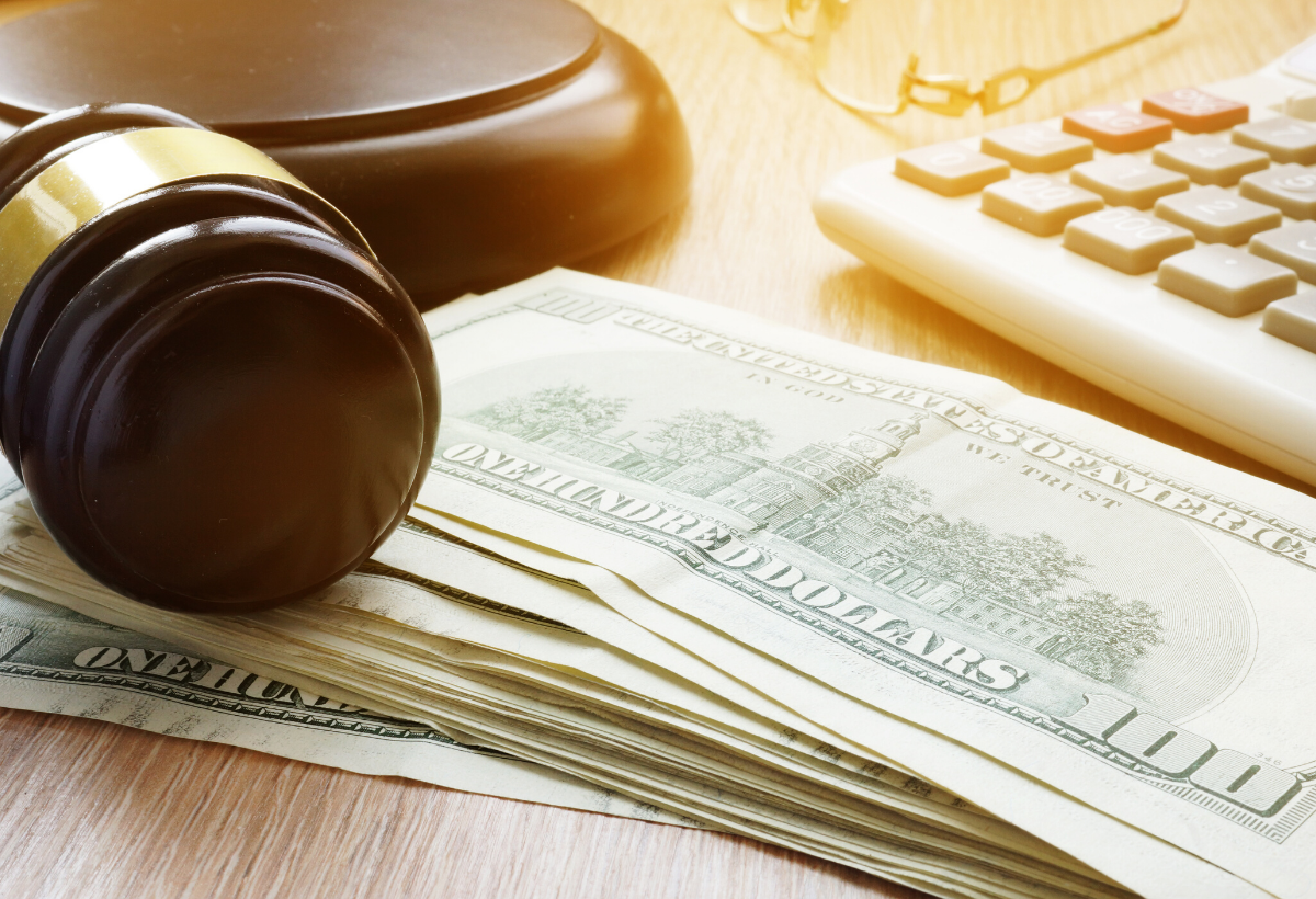 Bailing Someone Out Of Jail In California Cowboy Bail Bonds Bailing Someone Out Of Jail In California Cowboy Bail Bonds