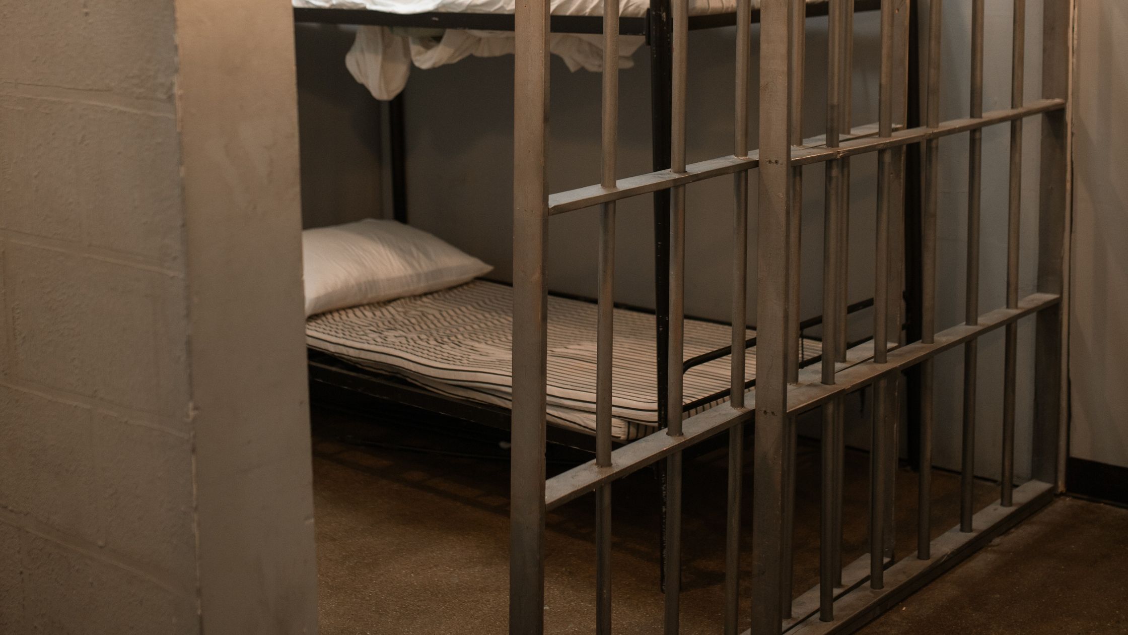 Do You Get Bond Money Back From A Bail Bondsman Cowboy Bail Bonds Do You Get Bond Money Back From A Bail Bondsman Cowboy Bail Bonds