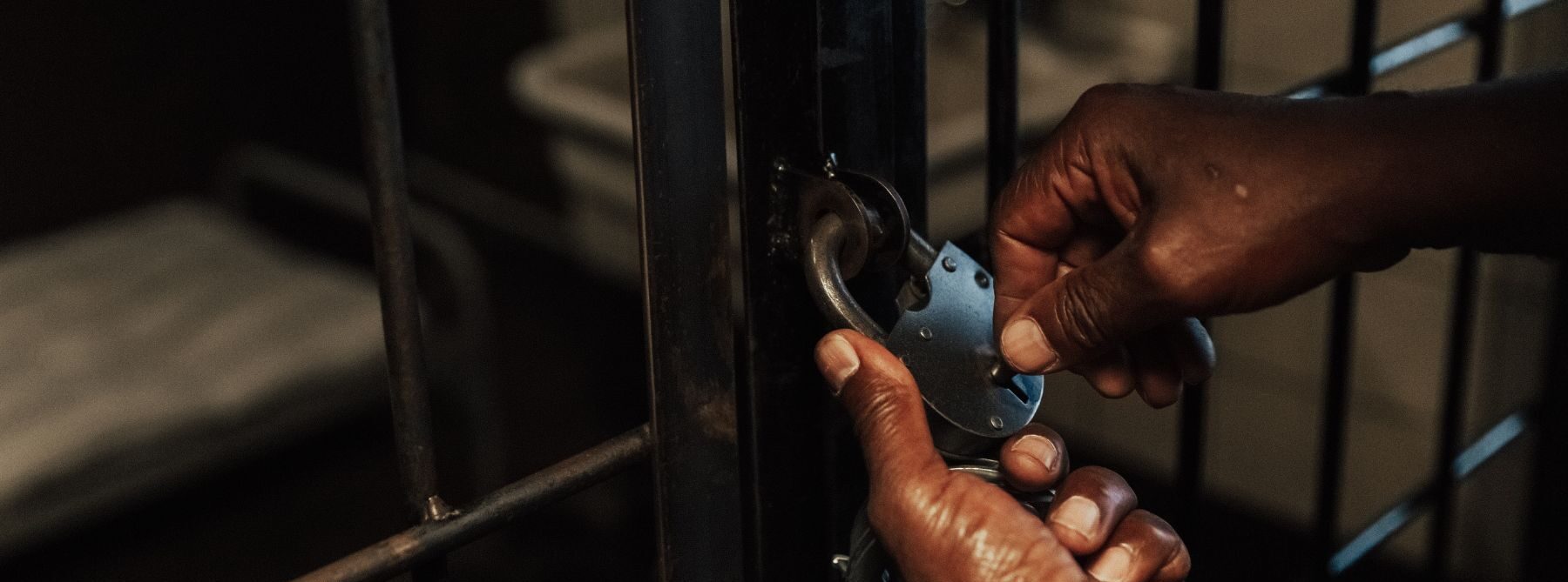 What happens if you skip bail in California? | Cowboy Bail Bonds