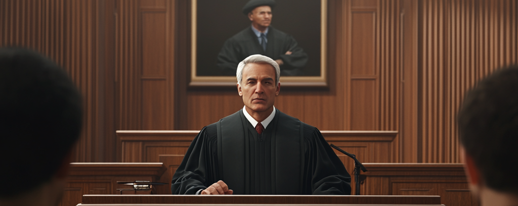 How Are Bail Bond Fees Calculated? | Cowboy Bail Bonds