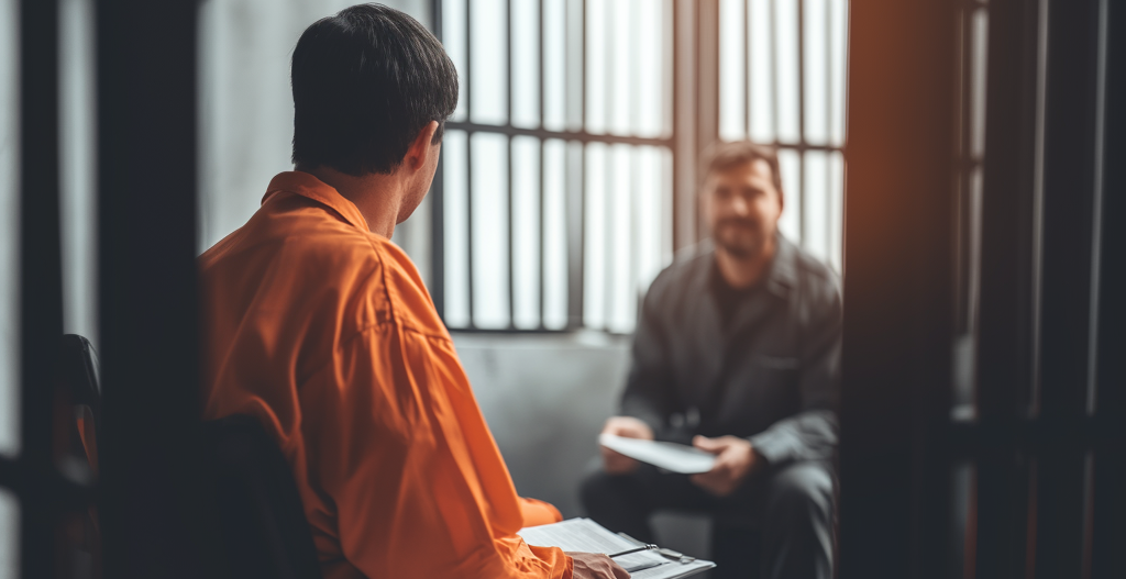 What Are the Bail Bond Requirements? | Cowboy Bail Bonds